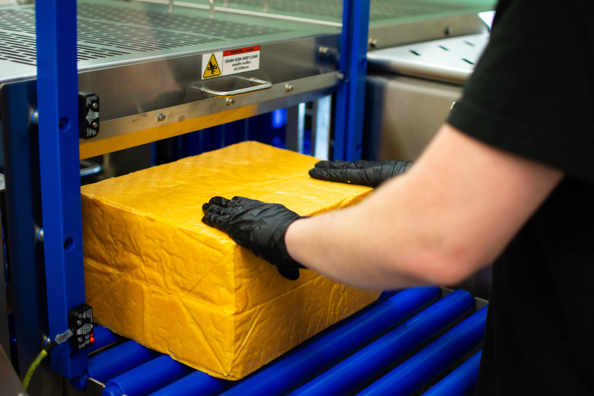 Discover The Benefits Of The Wire Cutter 2B! - newtech